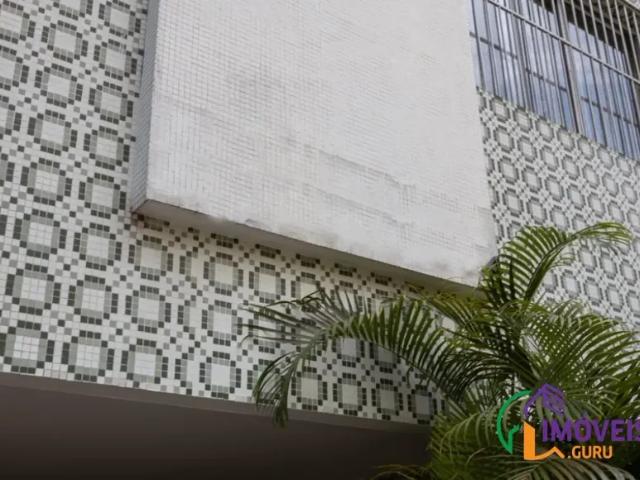 Apartamento moema sp
