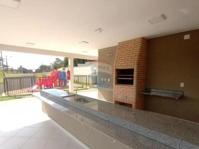 APARTAMENTO MOGI MIRIM MAGNOLIA