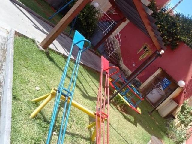 Apartamento, Mogi Moderno, Mogi das Cruzes, SP