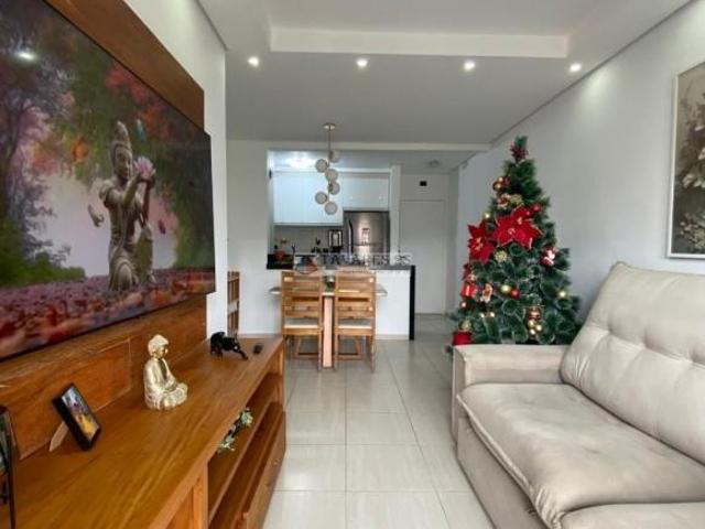Apartamento, Mogi Moderno, Mogi das Cruzes, SP