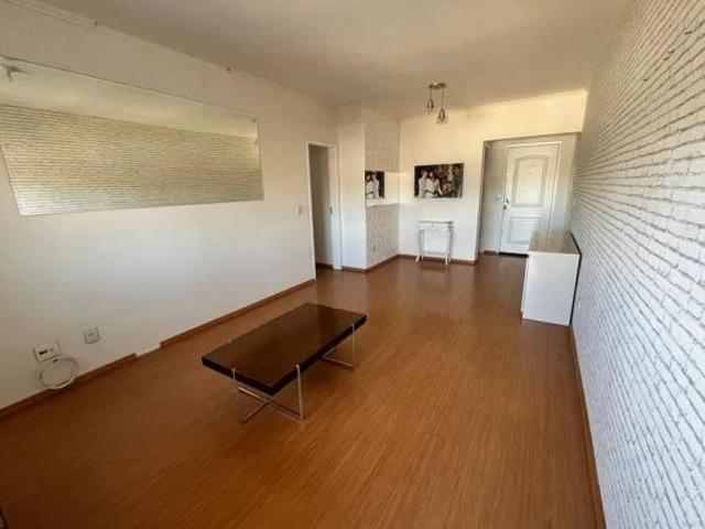 Apartamento, Mogi Moderno, Mogi das Cruzes, SP