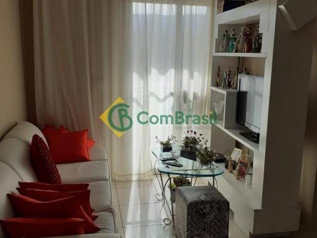 APARTAMENTO MOGILAR 3 DORMITÓRIOS ELEVADOR TORRE FACE NORTE SOL DA MANHÃ MONDRIAM HABBIBIS MOGI SHOP