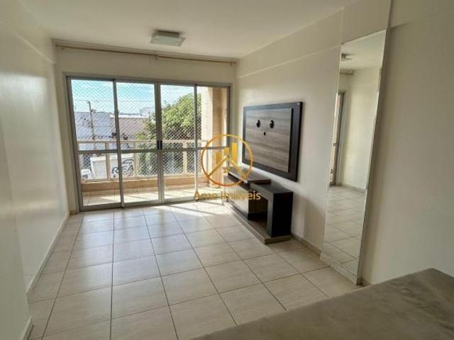 Apartamento moinho dos ventos
