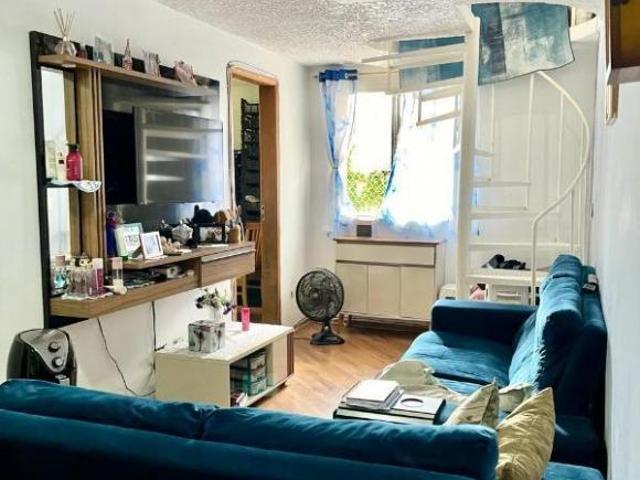 Apartamento, Moinho Velho, São Paulo, SP