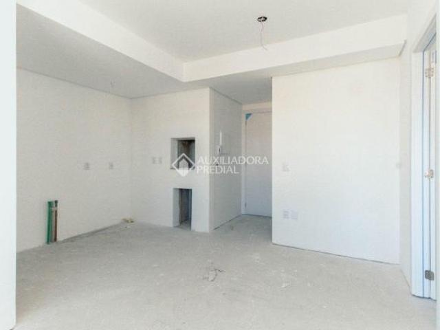 APARTAMENTO MOINHOS DE VENTO COM LINDA VISTA
