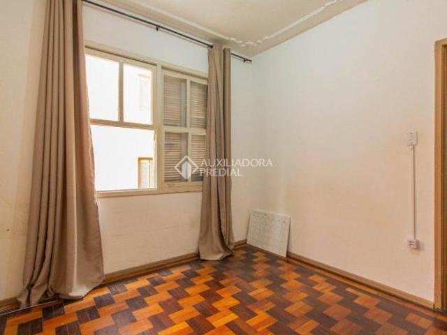 Apartamento Moinhos de Vento Porto Alegre