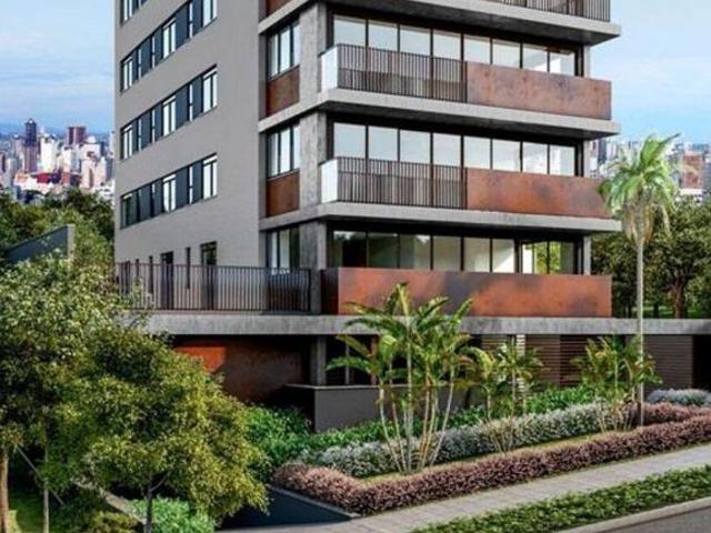 Apartamento, Moinhos de Vento, Porto Alegre, RS