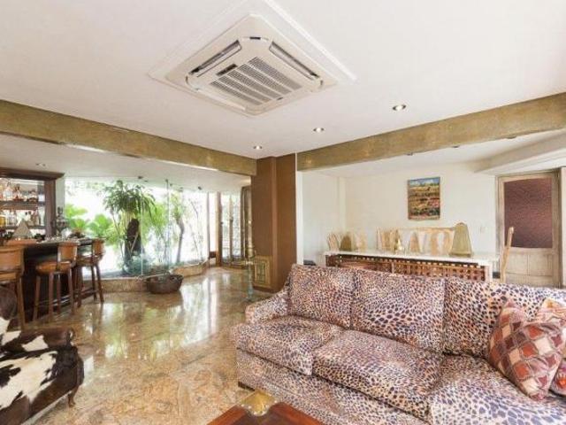 Apartamento, Moinhos de Vento, Porto Alegre, RS