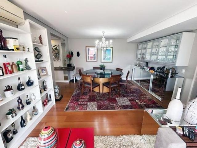 Apartamento, Moinhos de Vento, Porto Alegre, RS