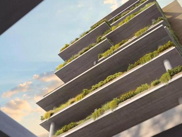Apartamento, Moinhos de Vento, Porto Alegre, RS