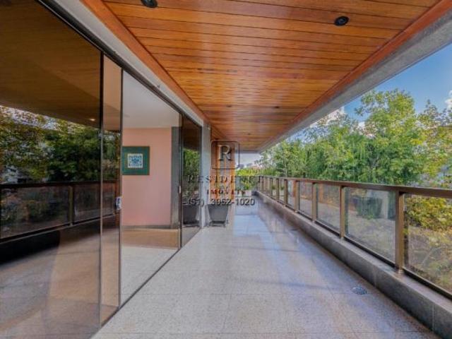 Apartamento, Moinhos de Vento, Porto Alegre, RS