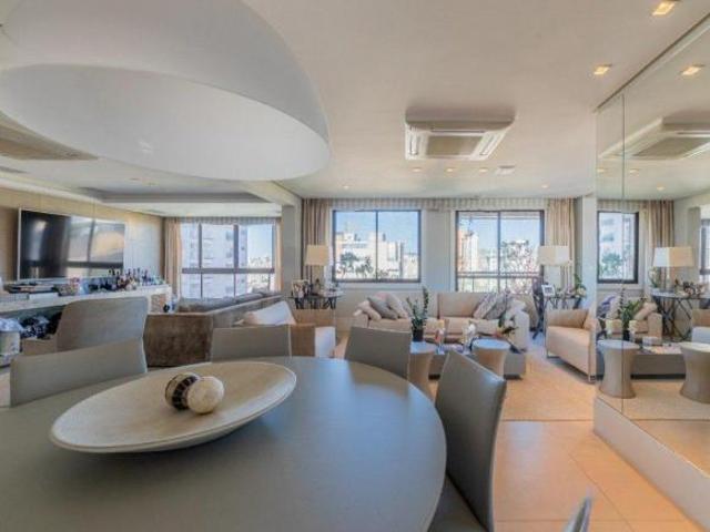 Apartamento, Moinhos de Vento, Porto Alegre, RS