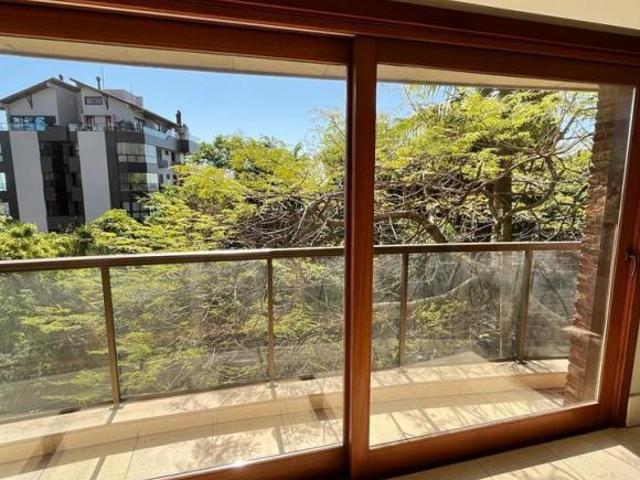 Apartamento, Moinhos de Vento, Porto Alegre, RS