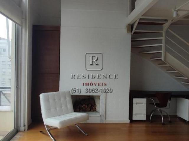 Apartamento, Moinhos de Vento, Porto Alegre, RS