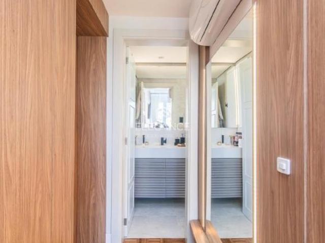 Apartamento, Moinhos de Vento, Porto Alegre, RS