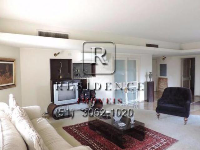 Apartamento, Moinhos de Vento, Porto Alegre, RS