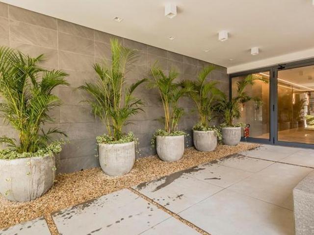 Apartamento, Moinhos de Vento, Porto Alegre, RS