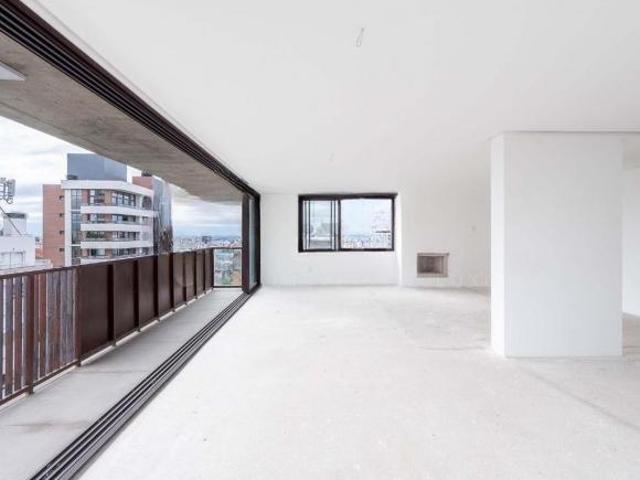 Apartamento, Moinhos de Vento, Porto Alegre, RS