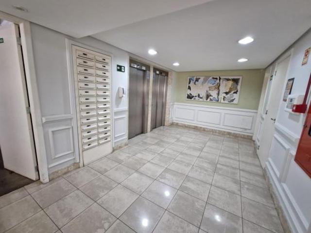 Apartamento, Moinhos de Vento, Porto Alegre, RS