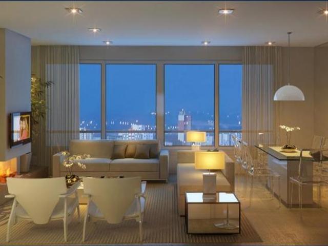 Apartamento, Moinhos de Vento, Porto Alegre, RS