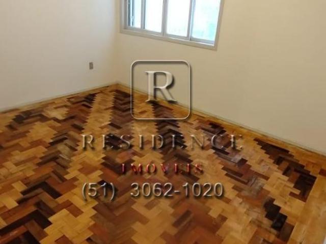 Apartamento, Moinhos de Vento, Porto Alegre, RS