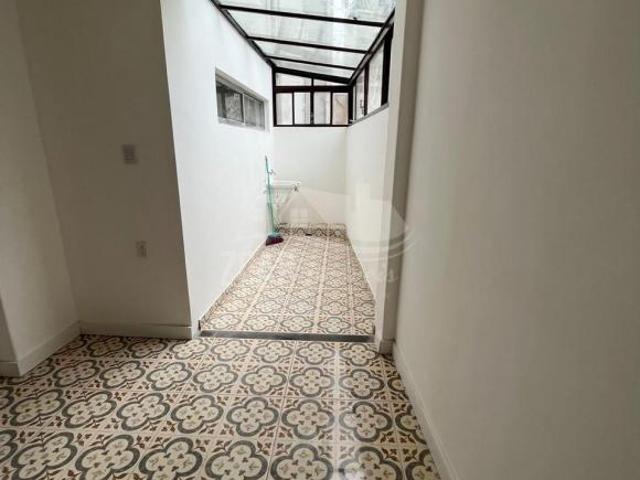 Apartamento, Moinhos de Vento, Porto Alegre, RS