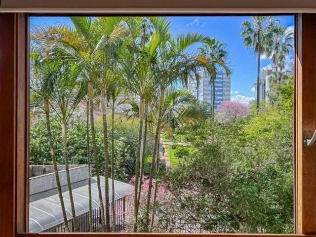 Apartamento, Moinhos de Vento, Porto Alegre, RS