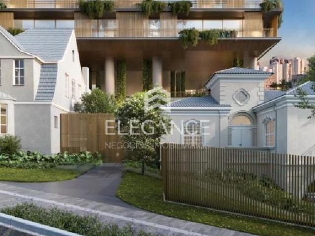 Apartamento, Moinhos de Vento, Porto Alegre, RS