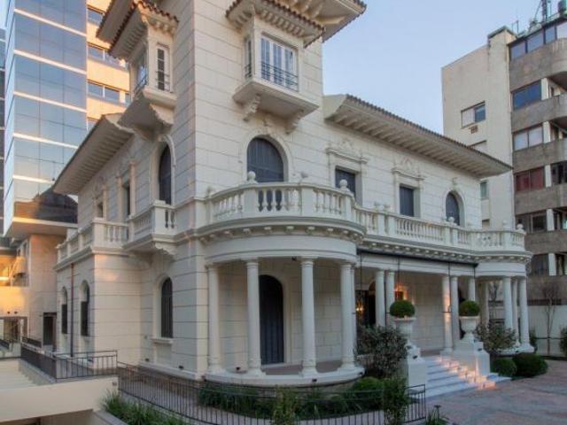 Apartamento, Moinhos de Vento, Porto Alegre, RS
