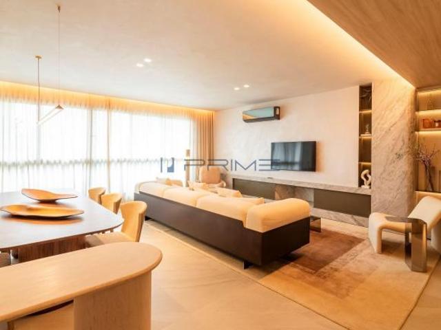 Apartamento Moinhos de Vento Porto Alegre/RS, Zona Norte
