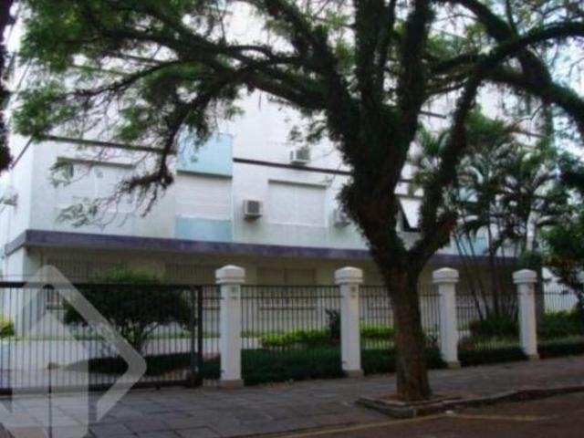 Apartamento Moinhos de Vento