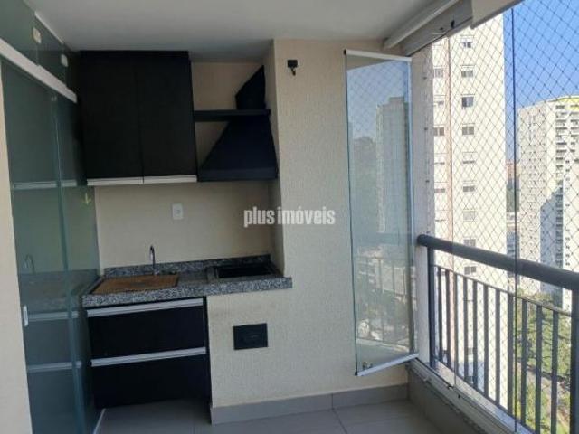 APARTAMENTO MORUMBI, ACESSO SHOPPING MORUMBI TOWER, E SHOPPING JARDIM SUL