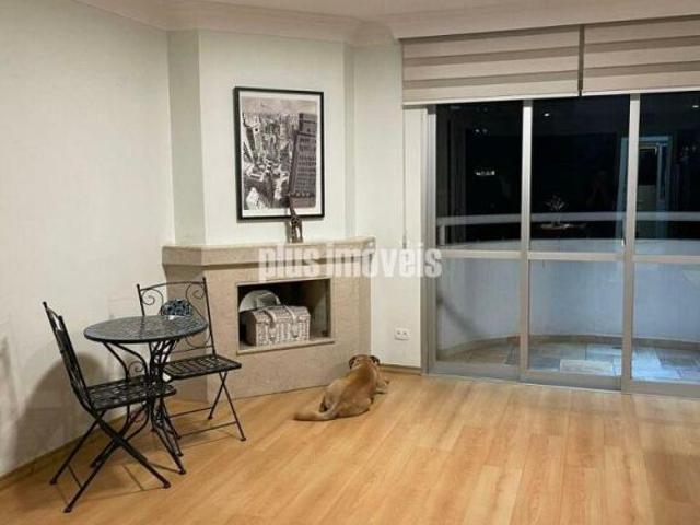 APARTAMENTO MORUMBI AMPLO,COM COMERCIO AO LADO, ESCOLAS,2 VAGAS