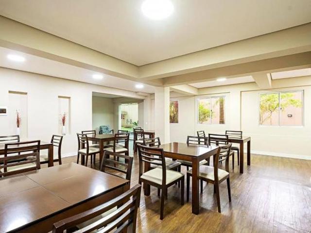 Apartamento Morumbi Panamby 3 dormitorios 2 banheiros 1 vaga