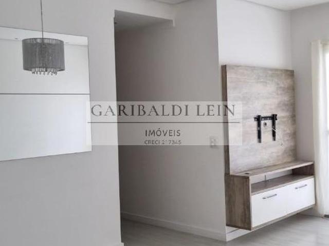 Apartamento, Morumbi, Paulínia, SP