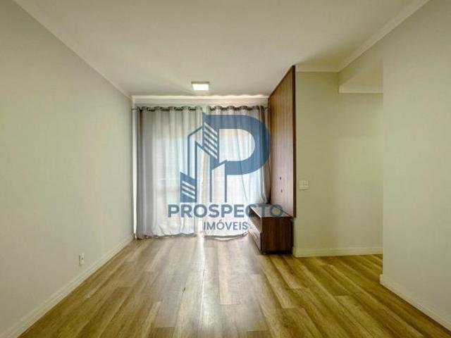 Apartamento, Morumbi, Paulínia, SP