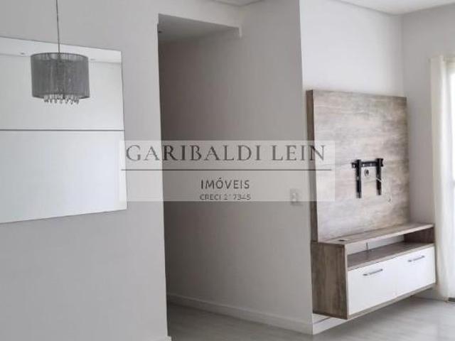 Apartamento, Morumbi, Paulínia, SP