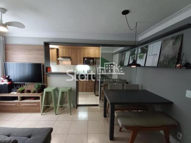 apartamento Morumbi Paulínia