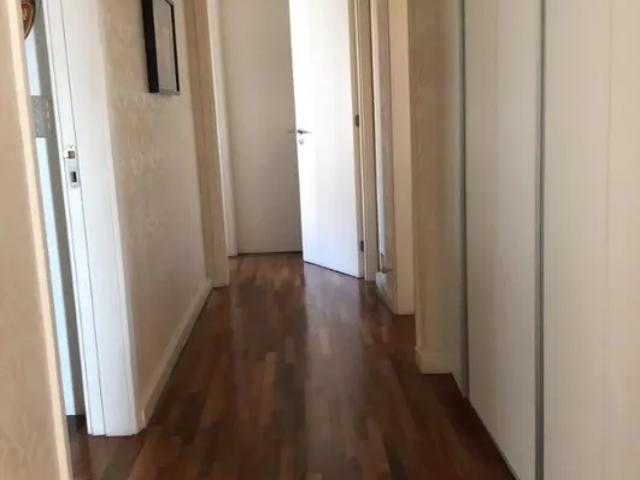 Apartamento de luxo à venda no Morumbi, São Paulo SP: 3 quartos, 3 suítes, 3 salas, 5 banheiros, 3 v