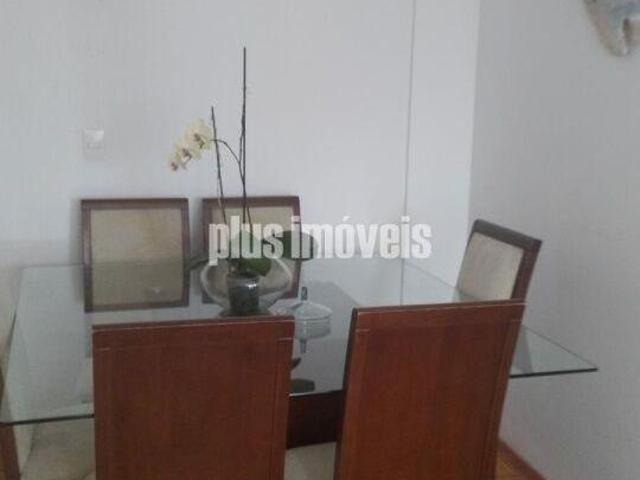 APARTAMENTO MORUMBI, REFORMADO, TORRE ÚNICA, ABAIXO DO VALOR DE MERCADO