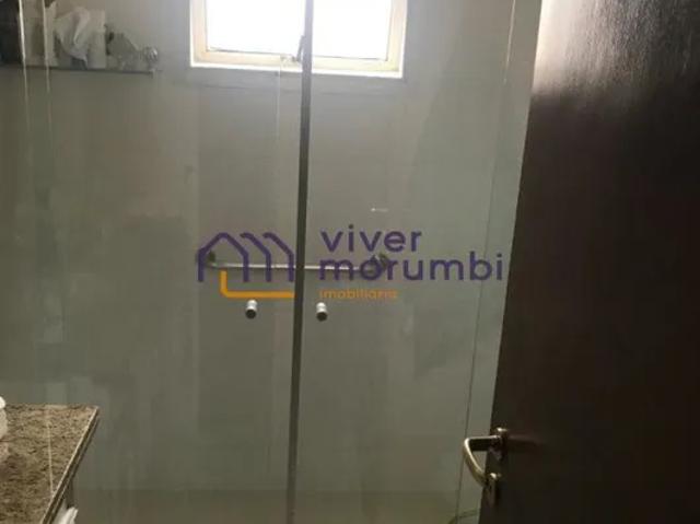 Apartamento, Morumbi São Paulo