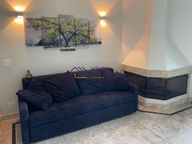 Apartamento, Morumbi São Paulo