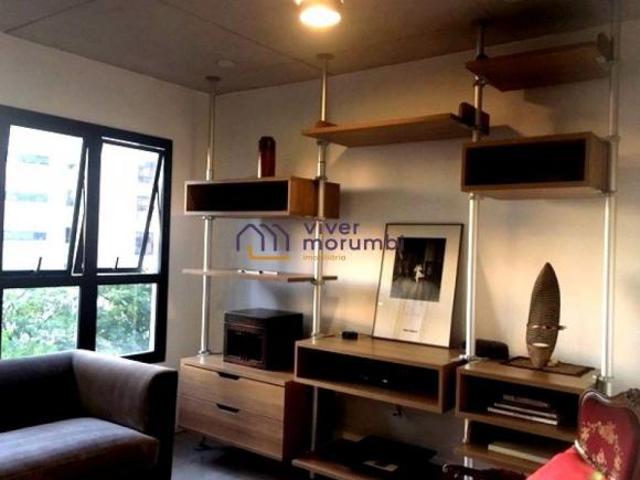 Apartamento, Morumbi São Paulo