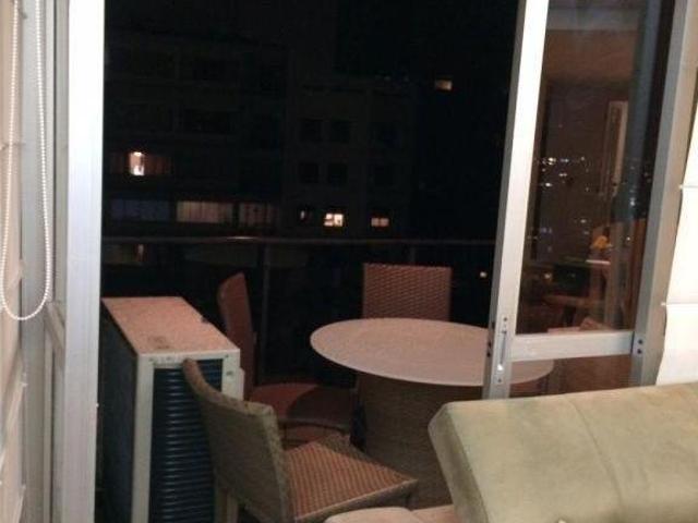 Apartamento, Morumbi São Paulo