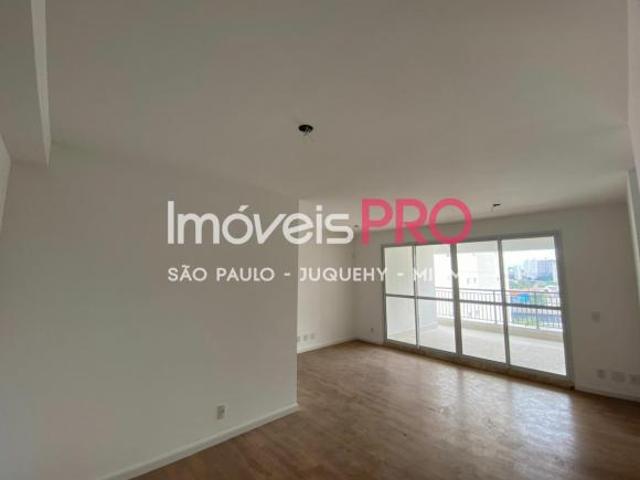 Apartamento, Morumbi São Paulo