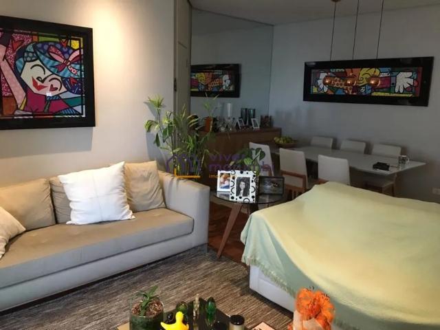 Apartamento, Morumbi São Paulo