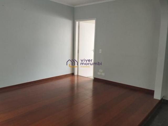 Apartamento, Morumbi São Paulo
