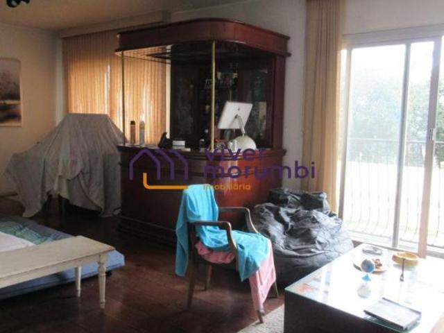 Apartamento, Morumbi São Paulo