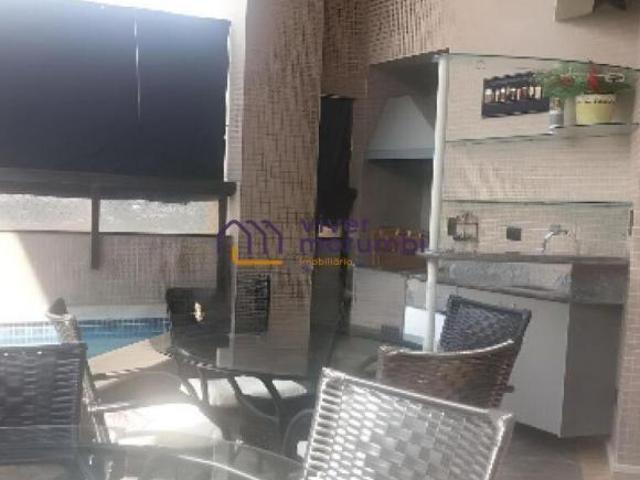 Apartamento, Morumbi São Paulo