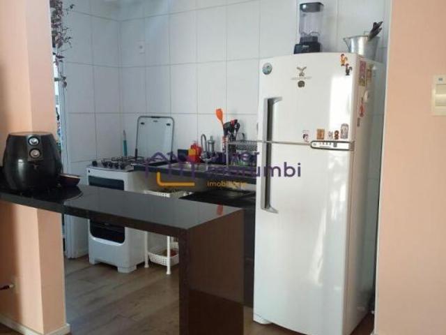 Apartamento, Morumbi São Paulo